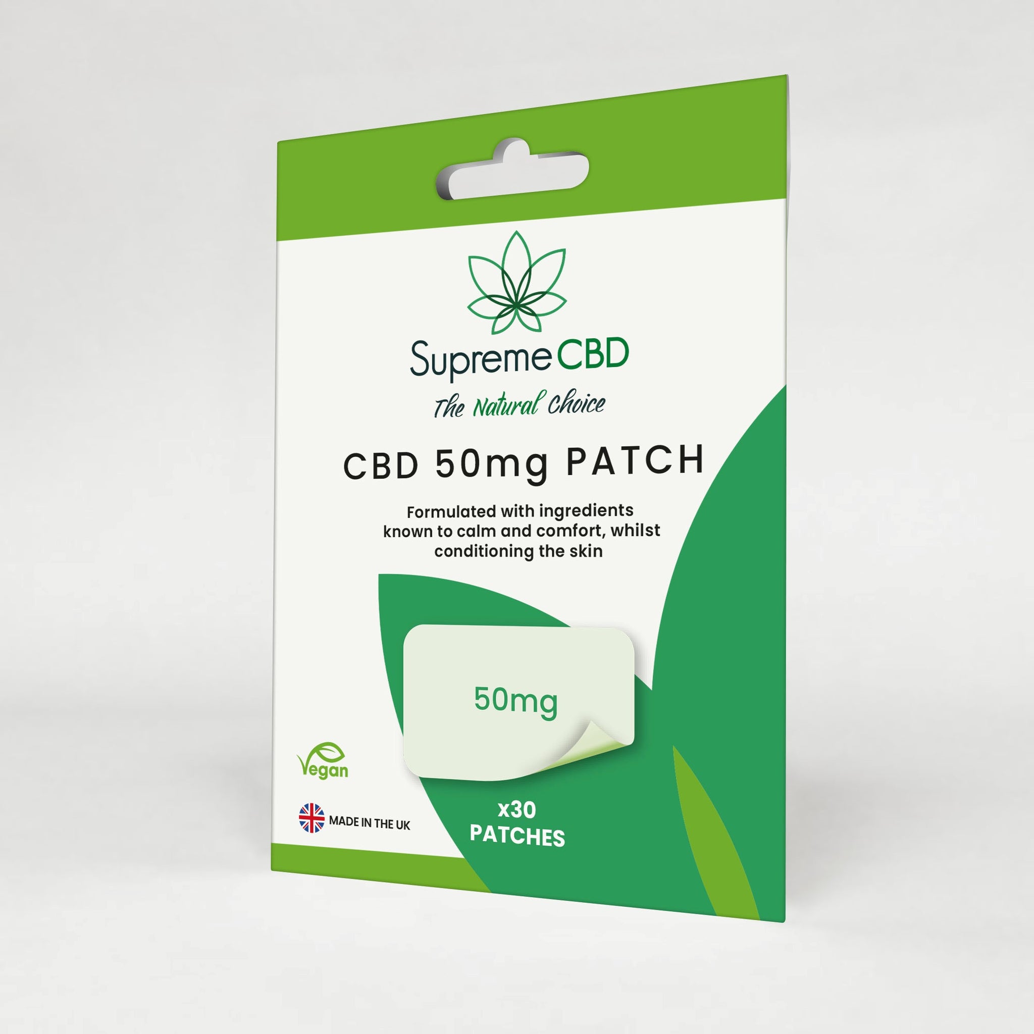 buy-cbd-patches-uk-30-patches-30mg-50mg-70mg-supremecbd